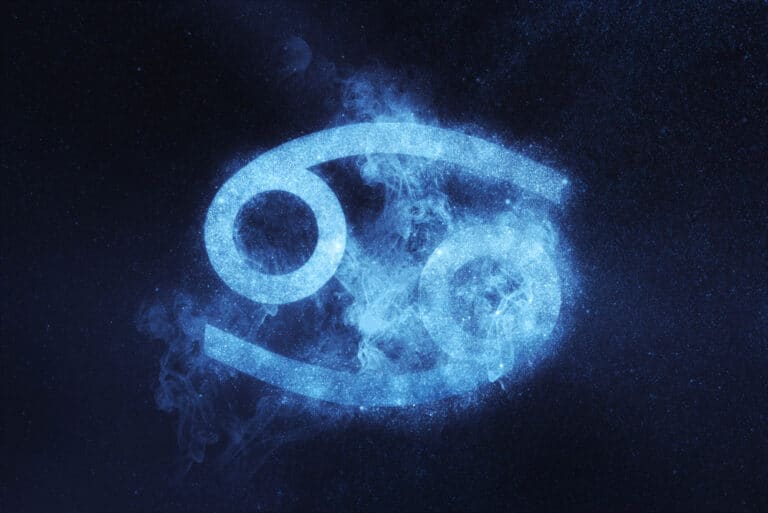 Which Zodiac Signs Are Aquarius' Enemies? | LeadByStars