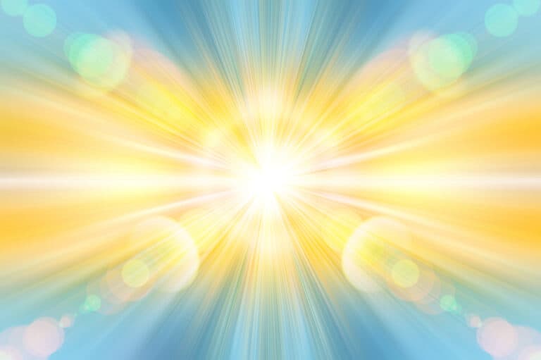 What Color Represents Manifestation? | LeadByStars