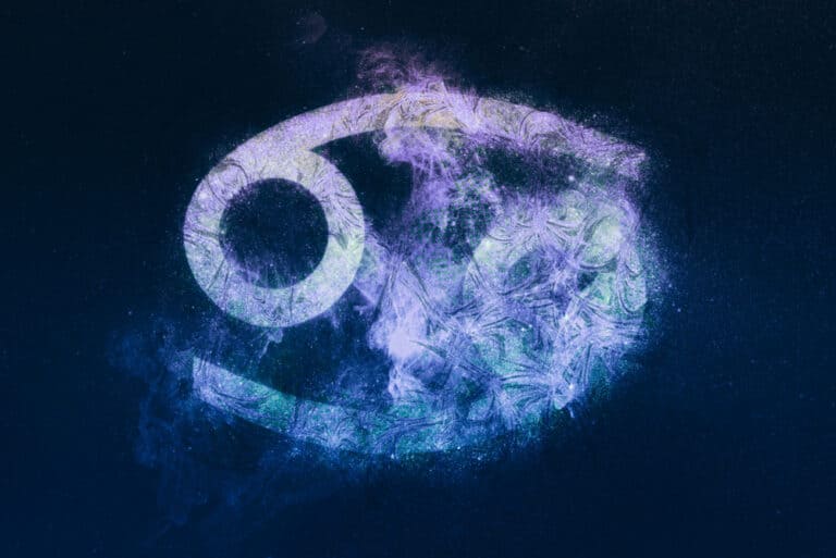 What Is the Dumbest Zodiac Sign? (All Signs Ranked) | LeadByStars