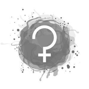 What Is My Ceres Sign in Astrology? | LeadByStars