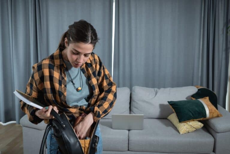 8 Tips To Manifest Finding Something You Lost | LeadByStars