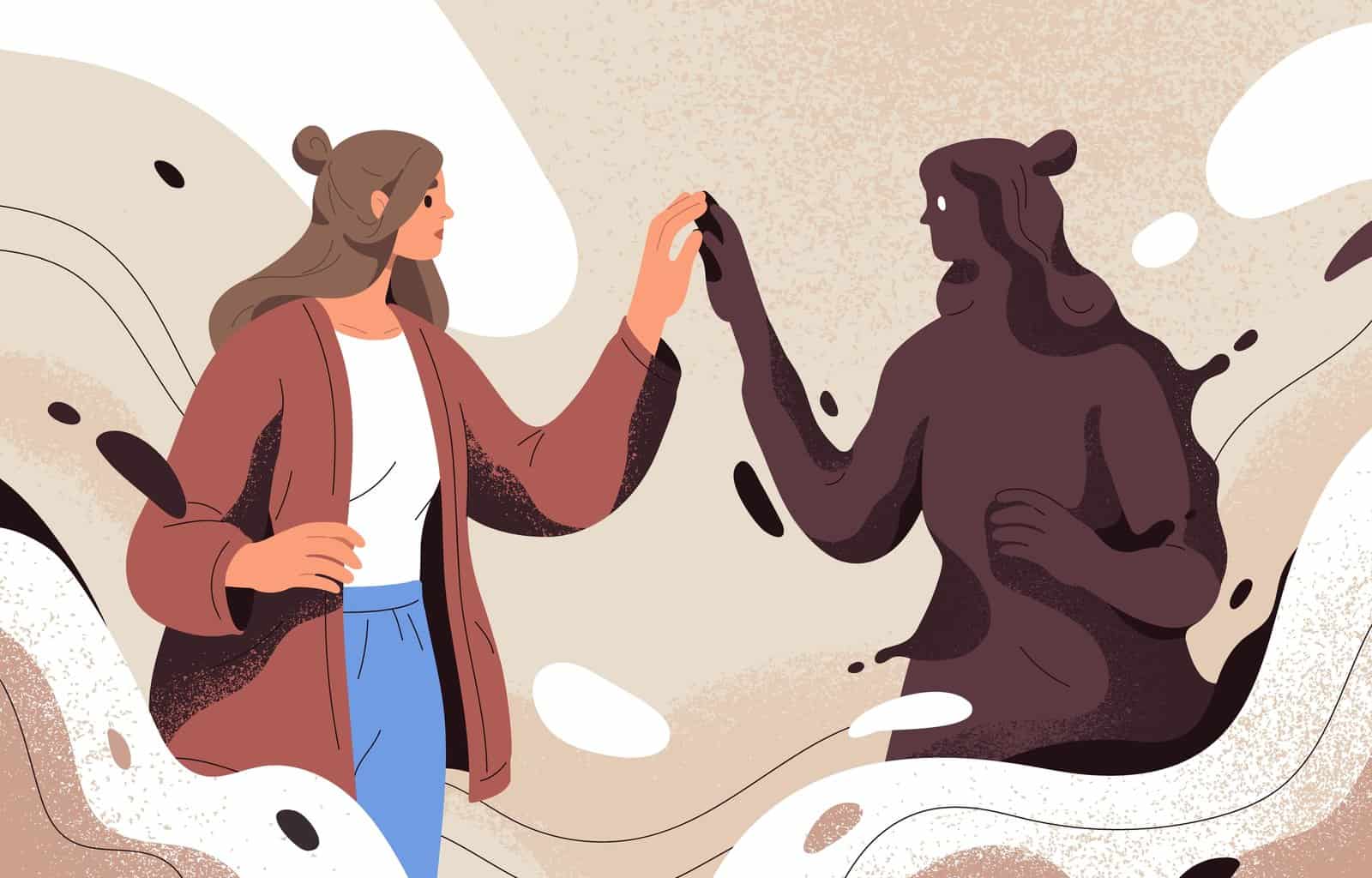 Manifesting a Better Relationship With Your Boyfriend | LeadByStars