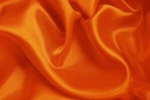 Aries Color Palette: Colors That Represent Aries | LeadByStars