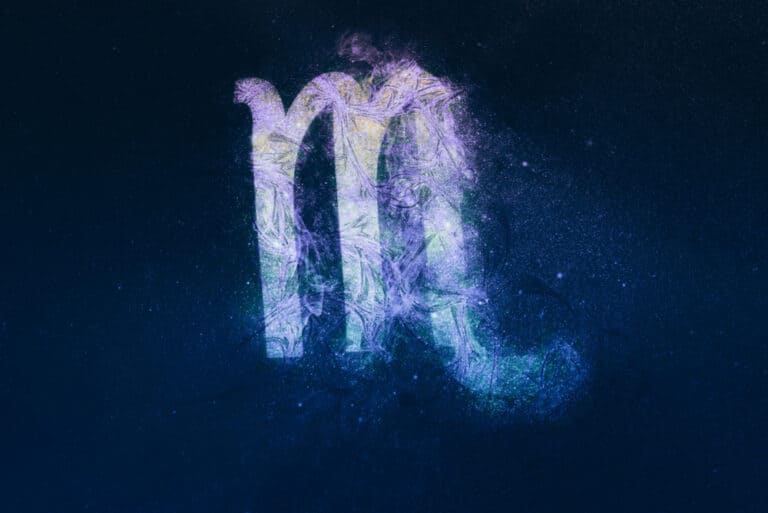 November Zodiac Signs: Character Traits and Personality | LeadByStars
