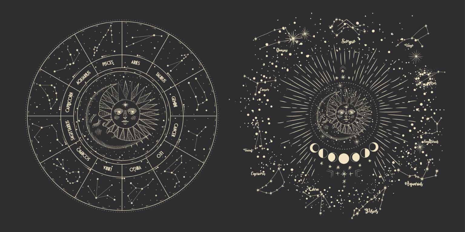 What Is My Signature Sign in Astrology? (With Meanings) | LeadByStars