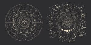 What Is My Signature Sign in Astrology? (With Meanings) | LeadByStars