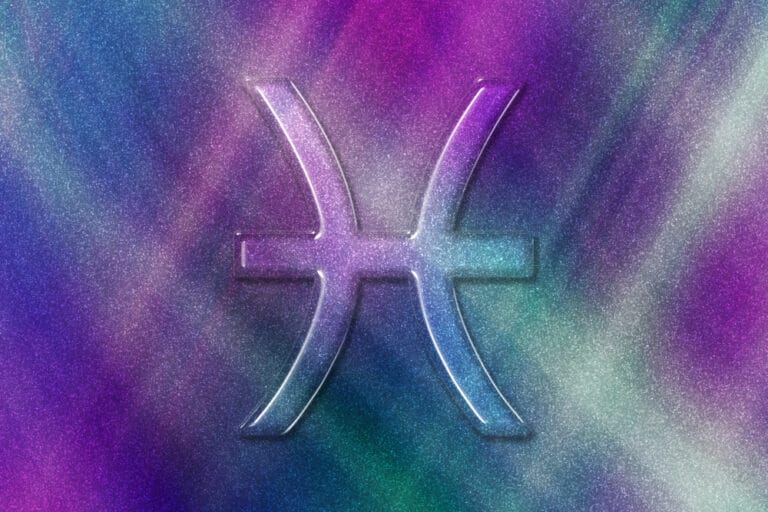 Pisces Color Palette: Colors That Represent Pisces | LeadByStars