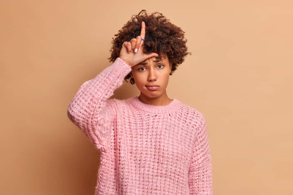What Zodiac Sign Is The Meanest Surprising Answer LeadByStars What Zodiac Sign Is The Meanest Surprising Answer LeadByStars