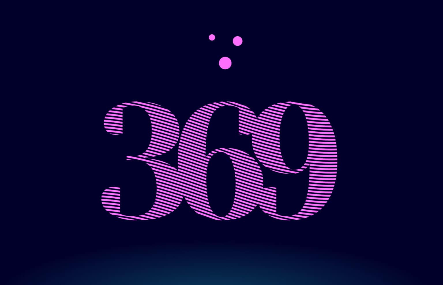 How To Do the 369 Manifestation (The Ultimate Guide) | LeadByStars