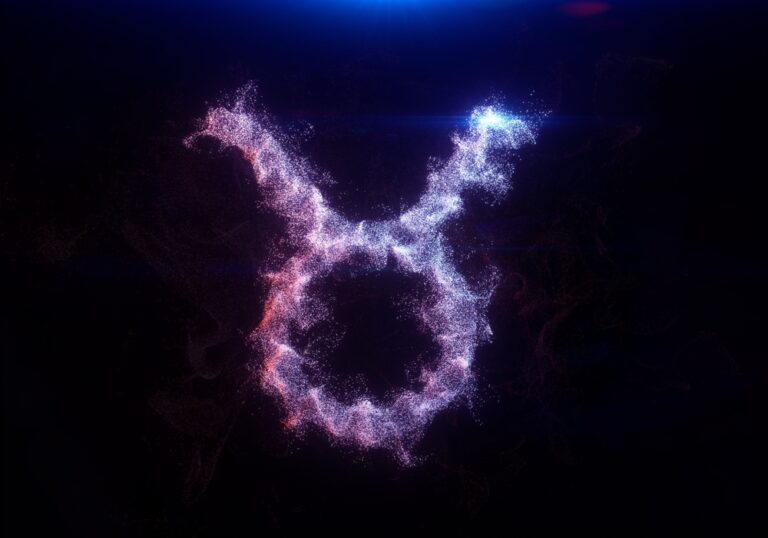 Taurus Color Palette: Colors That Complement Taurus | LeadByStars