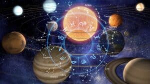 10 Steps To Becoming an Astrologer (With Resources) | LeadByStars