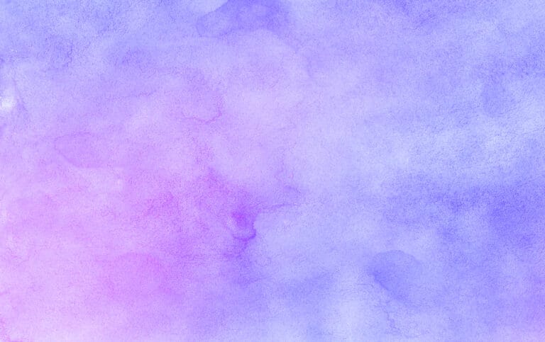 Aquarius Color Palette With Meanings (Power Color) | LeadByStars