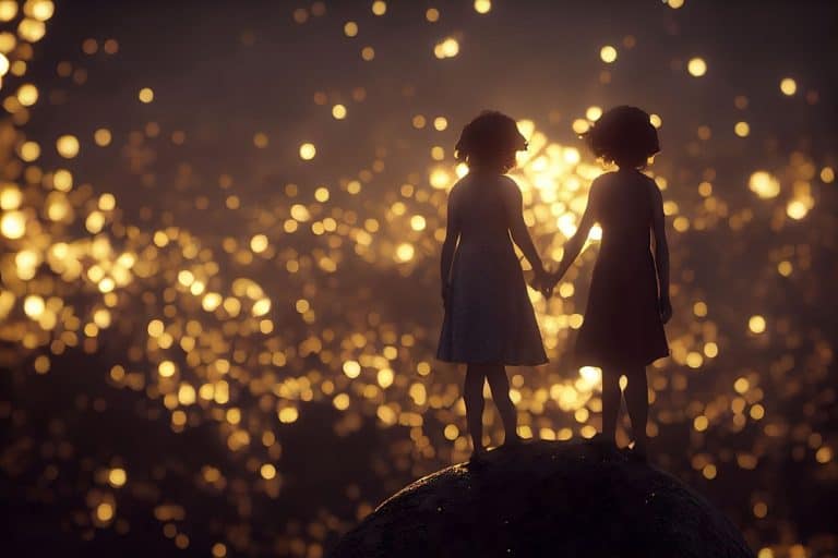 5 Zodiac Signs That Are Aries Soulmates | LeadByStars