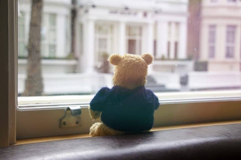 How To Manifest Someone To Miss You (Step-by-Step Guide) | LeadByStars