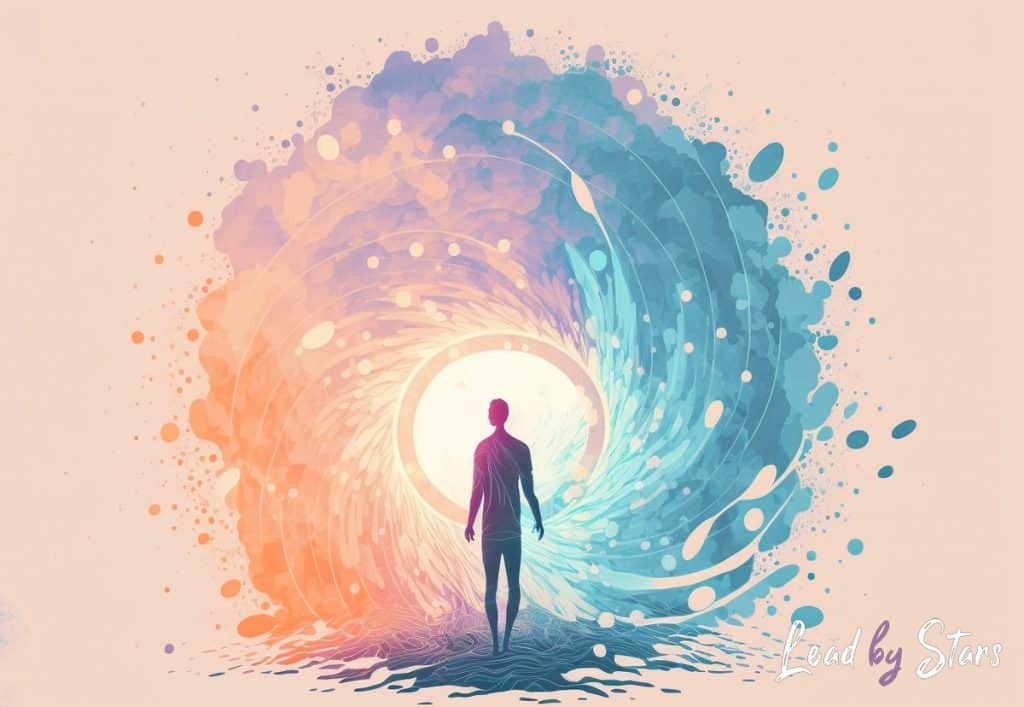 1555 Angel Number: Meaning & What To Do If You See It | LeadByStars