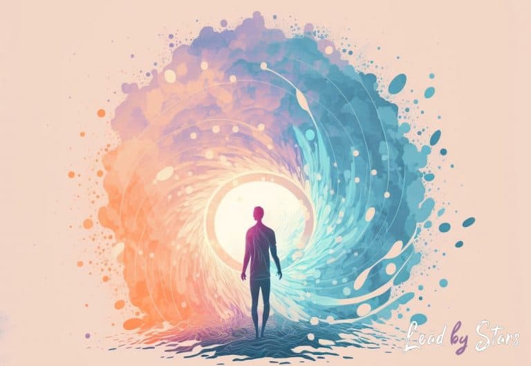 1555 Angel Number: Meaning & What To Do If You See It | LeadByStars