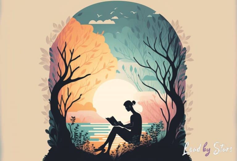 1555 Angel Number: Meaning & What To Do If You See It | LeadByStars