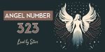 8787 Angel Number: Meaning & What To Do If You See It | LeadByStars