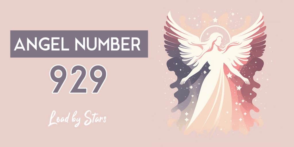 Angel Number 1200: What It Means for You | LeadByStars