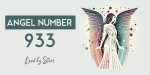 1213 Angel Number Meaning & Symbolism | LeadByStars