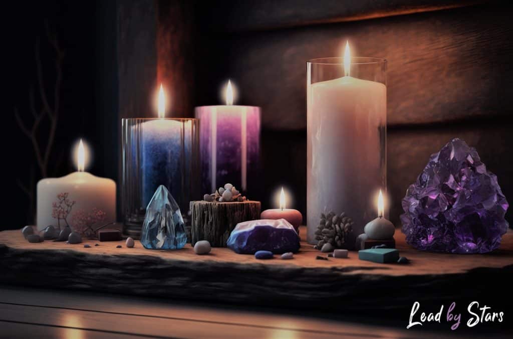 Angel Number 1919: Meaning in Love, Life & More | LeadByStars