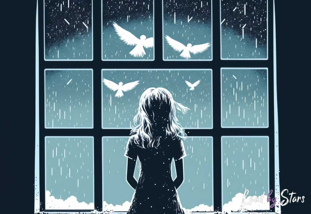 155 Angel Number Meaning - A Comprehensive Guide | LeadByStars
