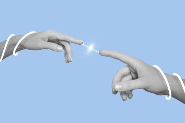 3 Zodiac Signs Who Are Cancer's Soulmates | LeadByStars