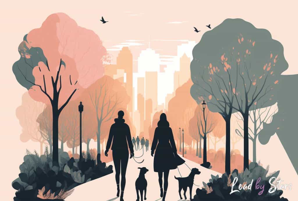 2211 Angel Number: Meaning and Symbolism | LeadByStars