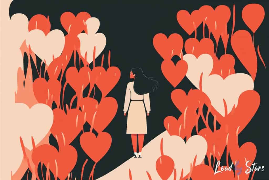 2211 Angel Number: Meaning and Symbolism | LeadByStars