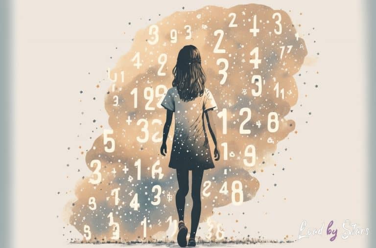 2211 Angel Number: Meaning and Symbolism | LeadByStars