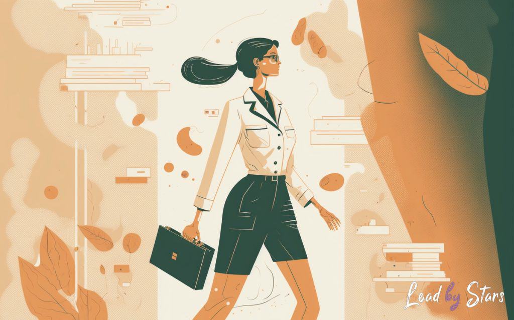 3636 Angel Number Meaning - A Comprehensive Guide | LeadByStars