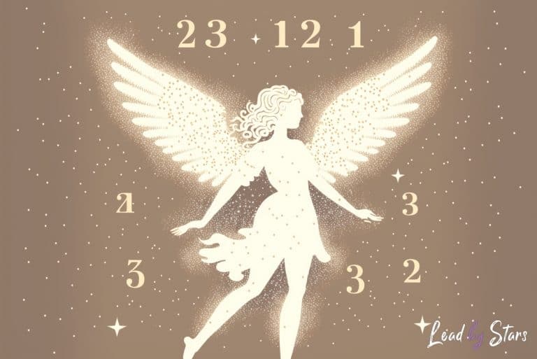 3636 Angel Number Meaning - A Comprehensive Guide | LeadByStars
