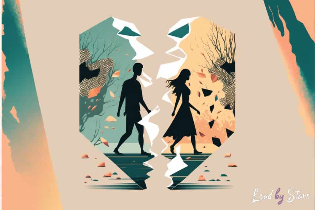 4949 Angel Number Meaning - A Comprehensive Guide | LeadByStars