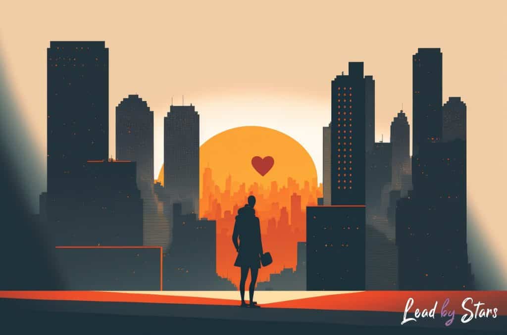 4949 Angel Number Meaning - A Comprehensive Guide | LeadByStars