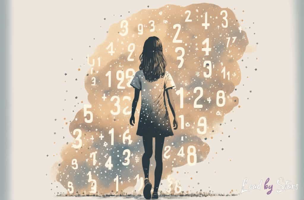 Angel Number 633 Meaning & Symbolism | LeadByStars