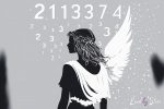 Angel Number 7575: Meaning and Significance | LeadByStars