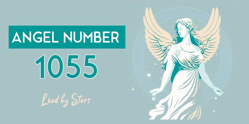6969 Angel Number: Everything You Need to Know | LeadByStars