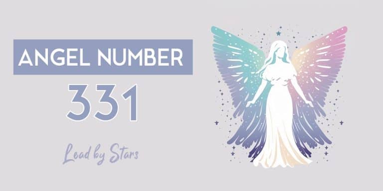 44444 Angel Number: Everything You Need to Know | LeadByStars