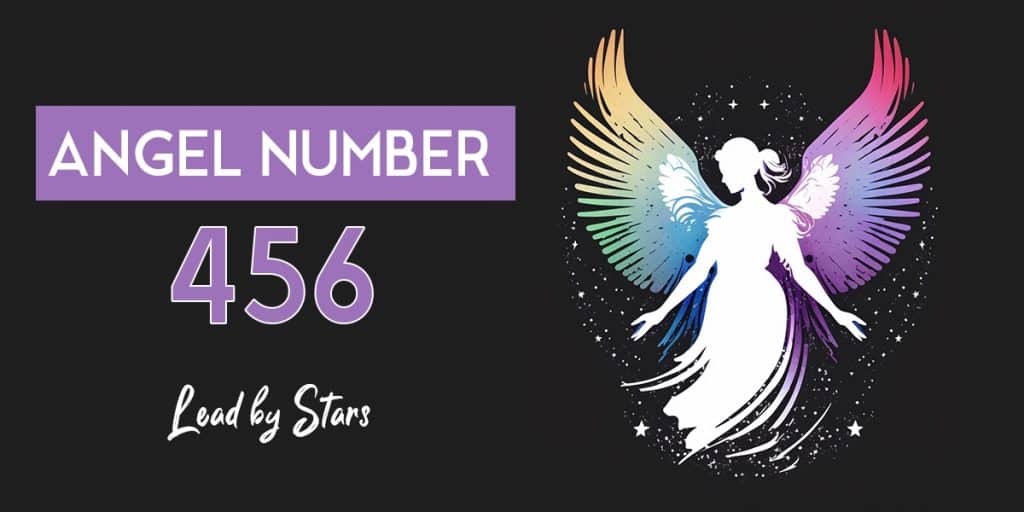 443 Angel Number: Meaning & What To Do If You See It | LeadByStars