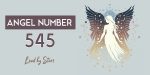 1124 Angel Number: Meaning & What To Do If You See It | LeadByStars