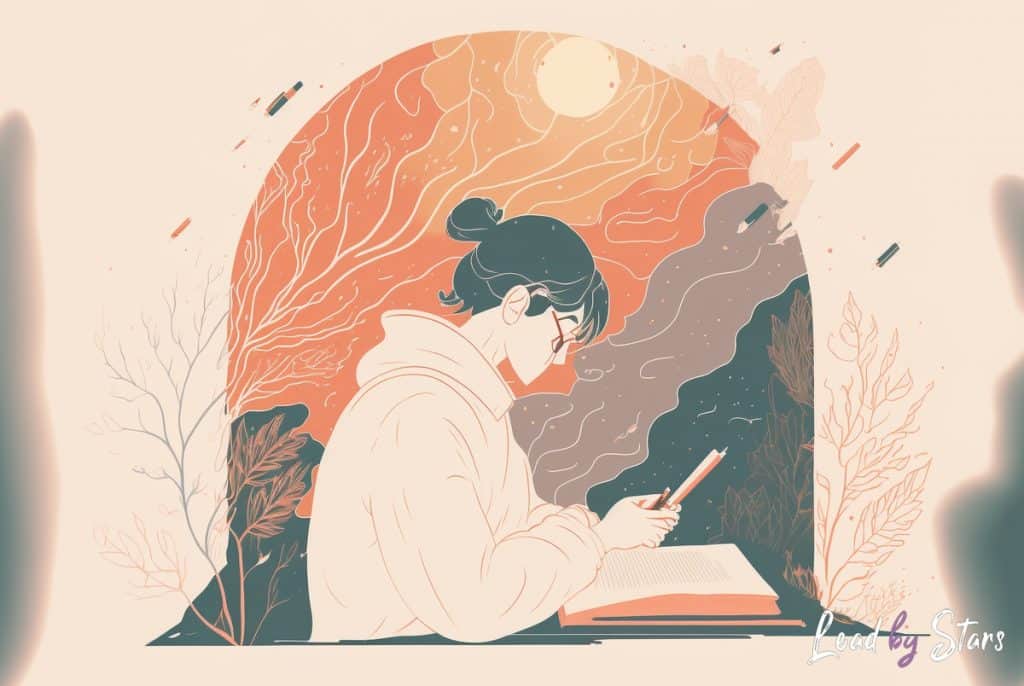 7171 Angel Number: What It Means In Love & Life | LeadByStars