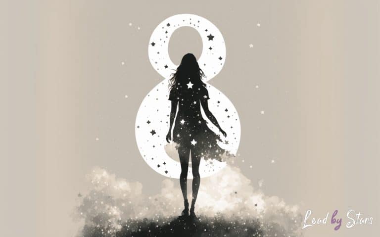 3636 Angel Number Meaning - A Comprehensive Guide | LeadByStars