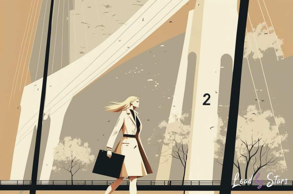 3636 Angel Number Meaning - A Comprehensive Guide | LeadByStars