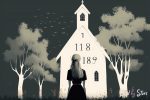 1444 Angel Number Meaning & Symbolism | LeadByStars