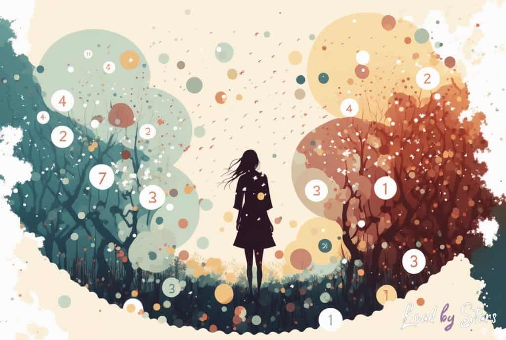 1123 Angel Number: Meaning & What To Do If You See It | LeadByStars