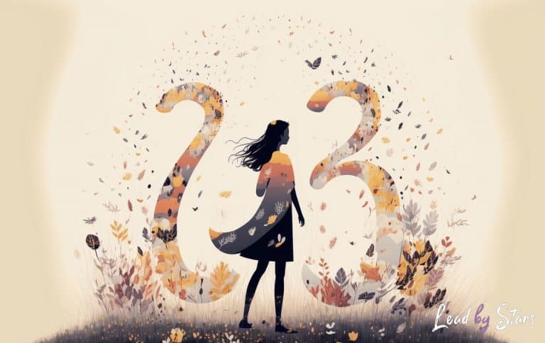 1224 Angel Number: What It Means In Love & Life | LeadByStars