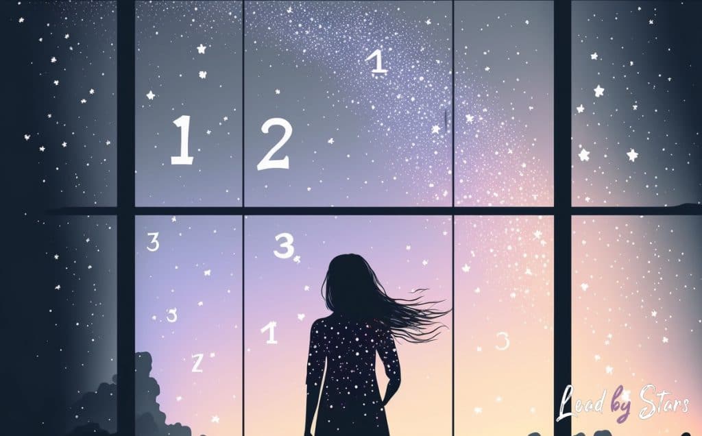 5252 Angel Number: Meaning & What To Do If You See It | LeadByStars