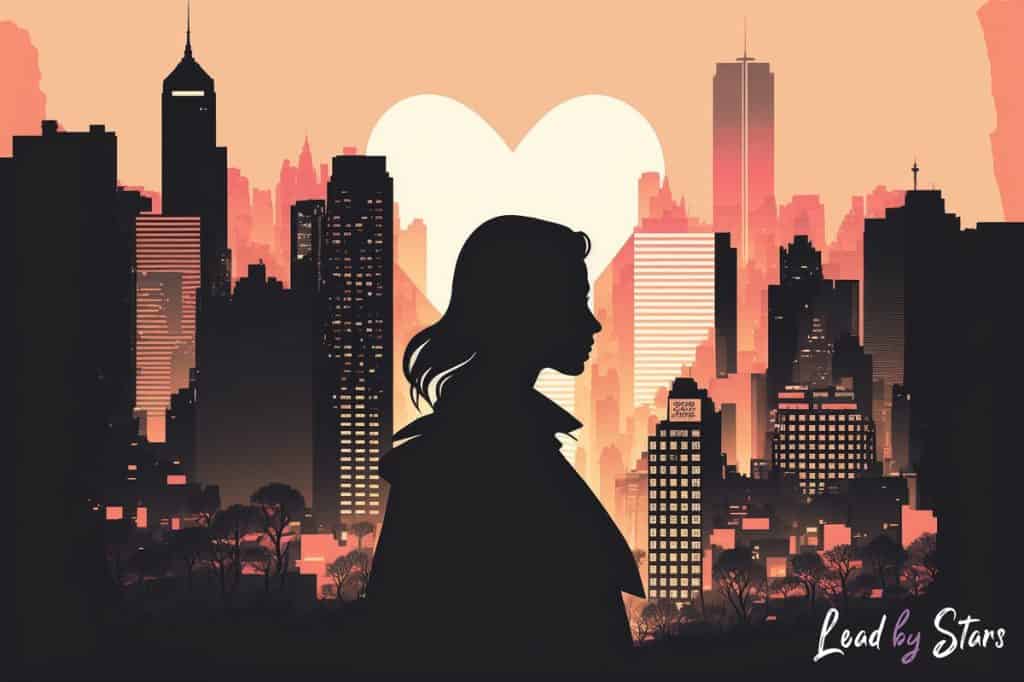 1116 Angel Number Meaning & Symbolism | LeadByStars