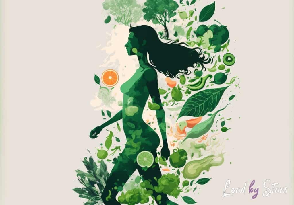 Angel Number 213: What It Means for You | LeadByStars