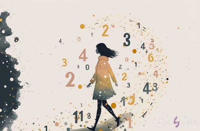 314 Angel Number Meaning: It's a Powerful Sign | LeadByStars